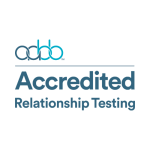 USCIS Immigration DNA Testing | AABB-Accredited | Genetrack