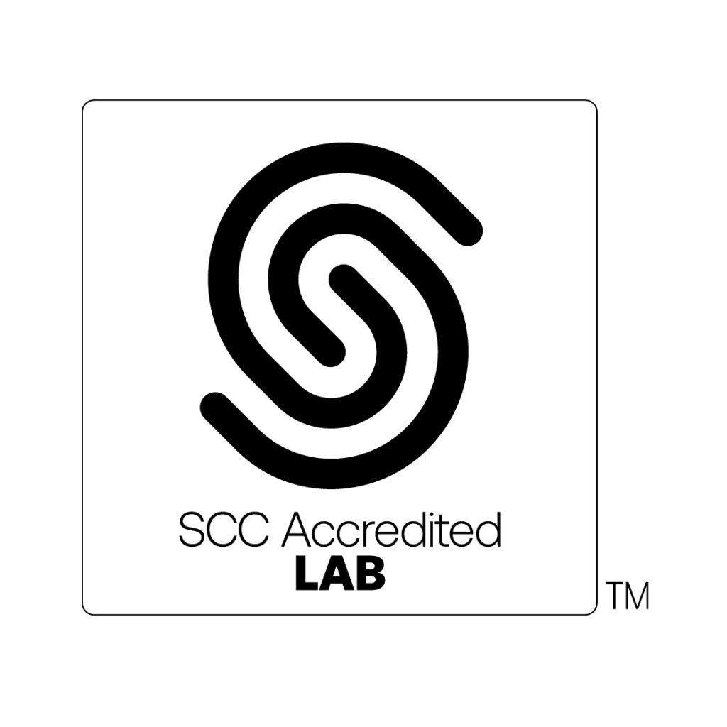 USCIS Immigration DNA Testing | AABB-Accredited | Genetrack