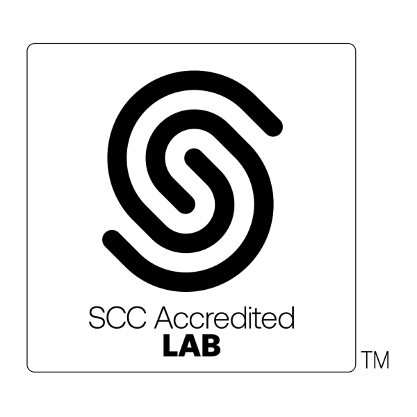 Genetrack Biolabs - Industry-Leading Laboratory Services
