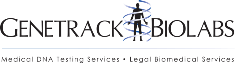 How Much Does A DNA Test Cost For US Immigration? A Comprehensive ...