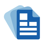 USCIS Immigration DNA Testing | AABB-Accredited | Genetrack